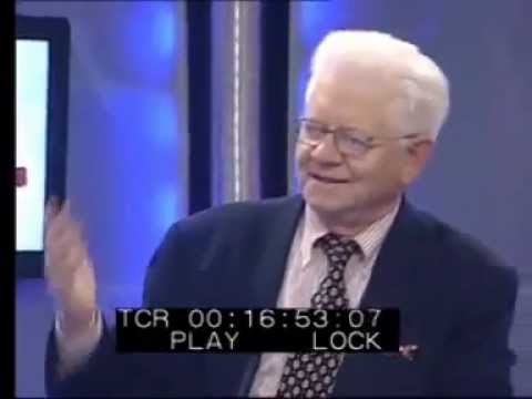 OKTAY SİNANOĞLU BUNU KONUŞALIM PROGRAMI