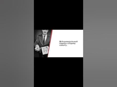 Профессиональная Сертификация с СЕРТЕКС — Гарантия качества на ...