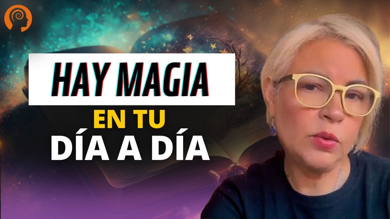 Astrología y Planetas: Potencia tu Energía Cada Día Jacqueline Rivas ...