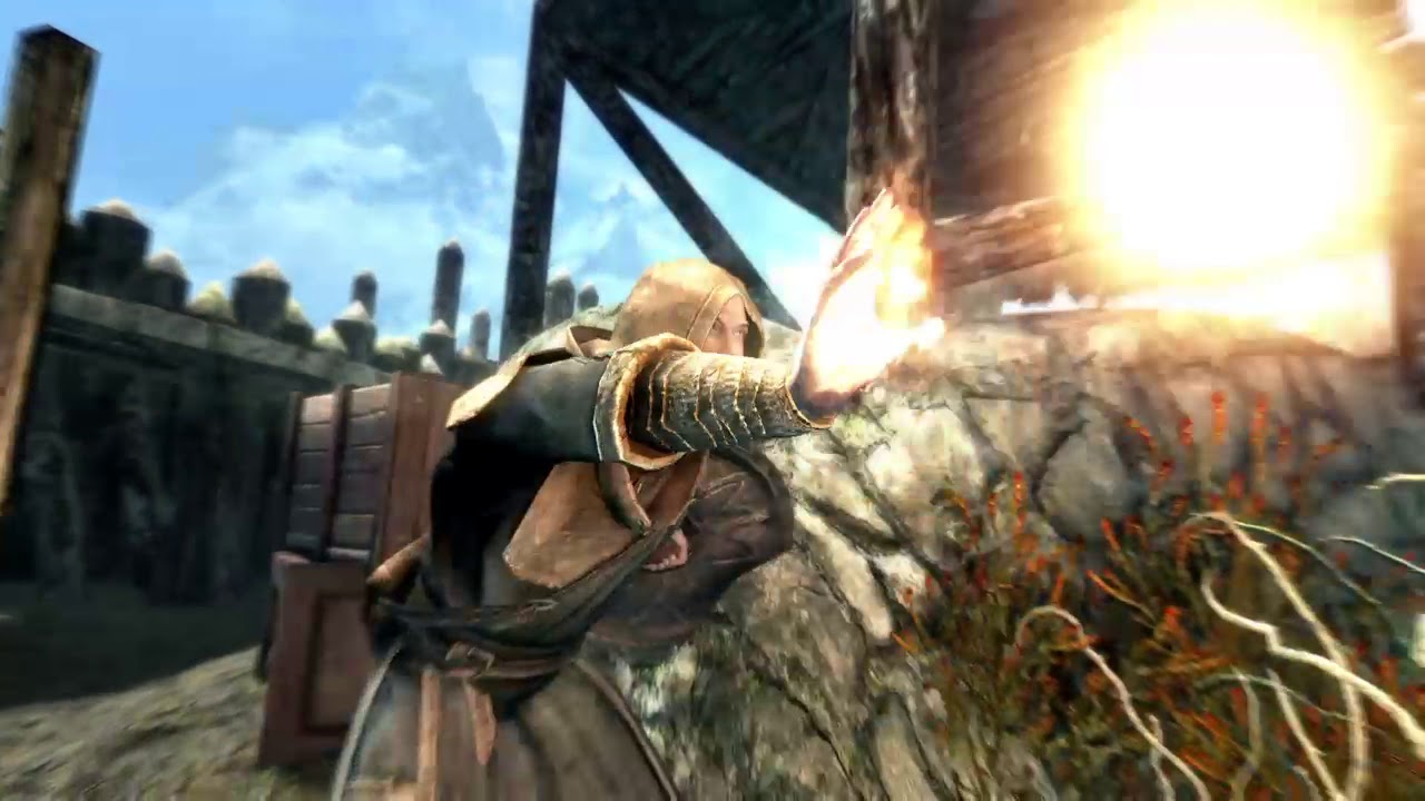 The Definition of Blue Balls - YouTube