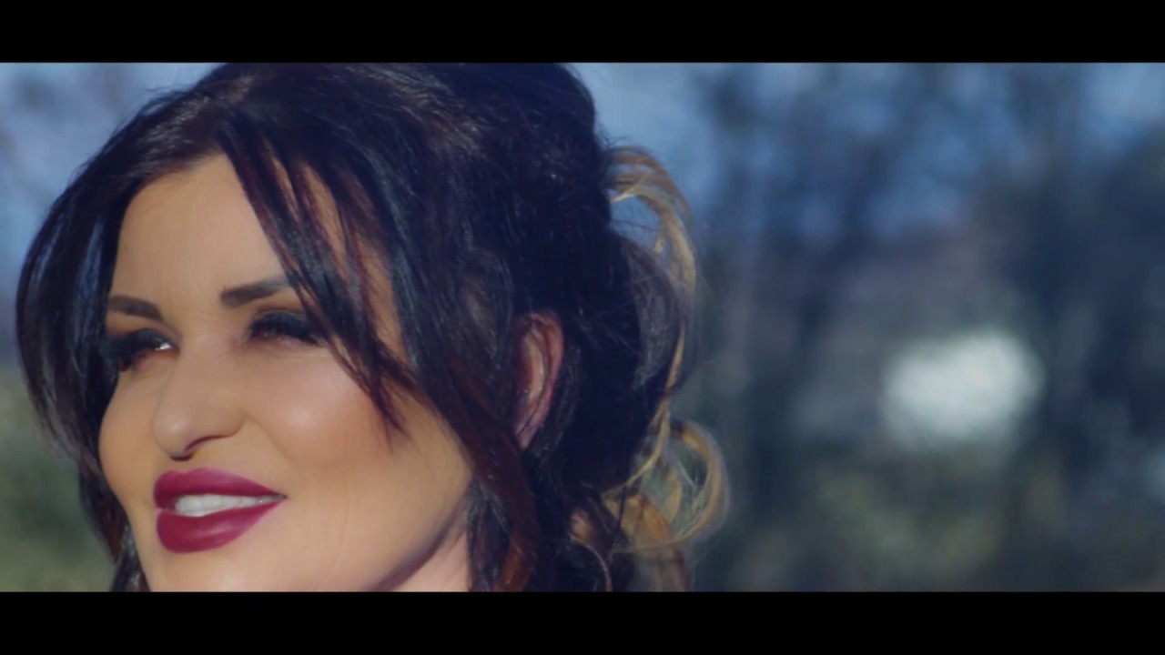 Vida Kunora - Moj Sojnike simpatike - YouTube