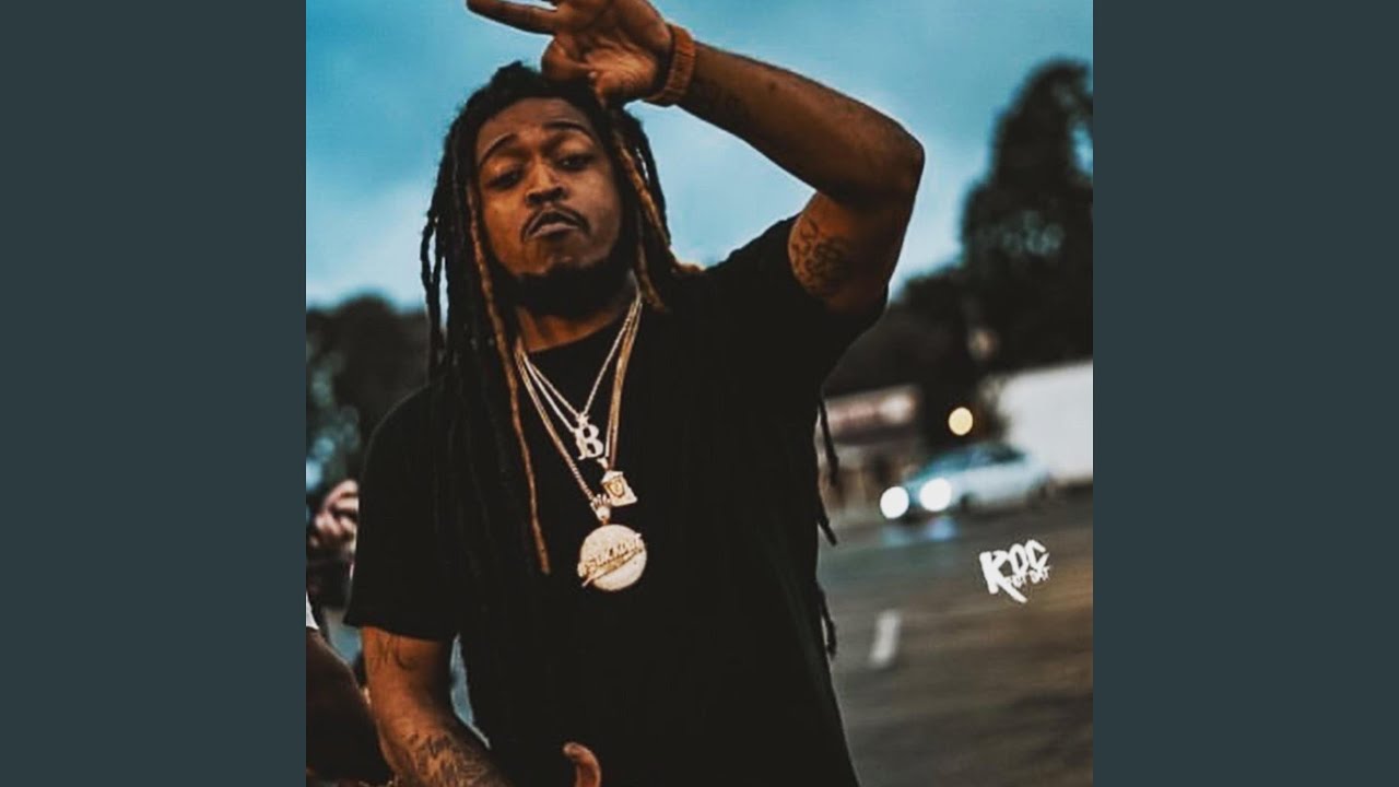 Meg Da Stallion Freestyle - YouTube