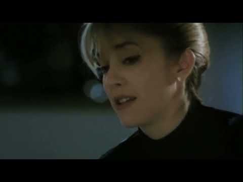 Body of Influence 2 1996 Erotic Thriler