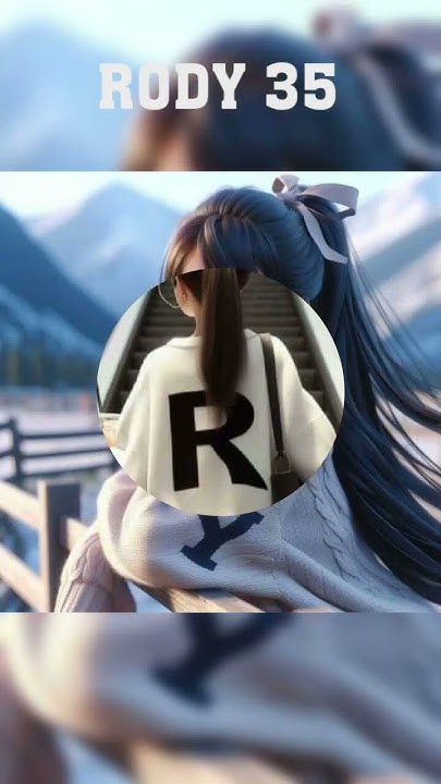RODY 35 - YouTube
