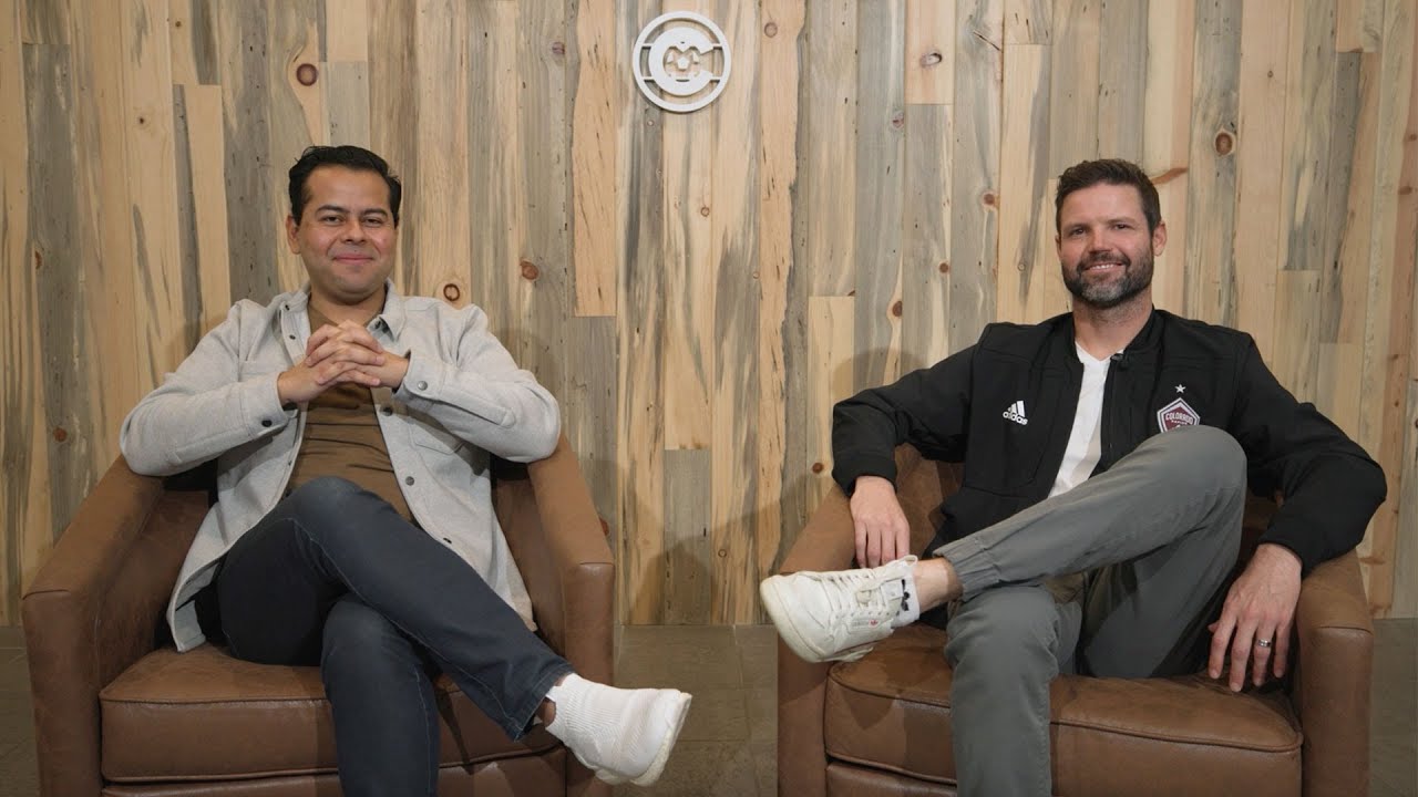 2025 MLS SuperDraft | Analyze the Rapids' picks and opportunities with ...