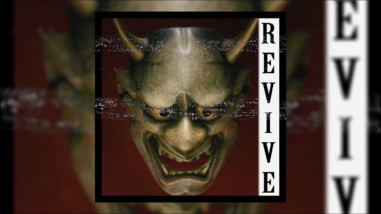 Revive (album) - YouTube