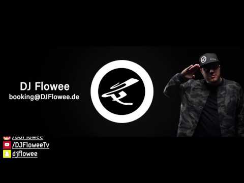DJ Flowee - PM Untermeitingen ( Balkan , Cocaina )