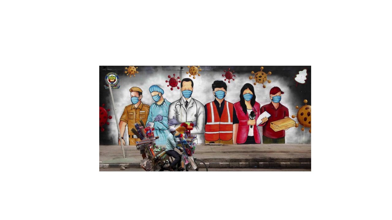 Chirosokha He: A Cover by Urbi Chatterjee - YouTube