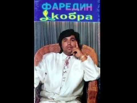 Faredin kerimov 1994 zar ne gledas majko
