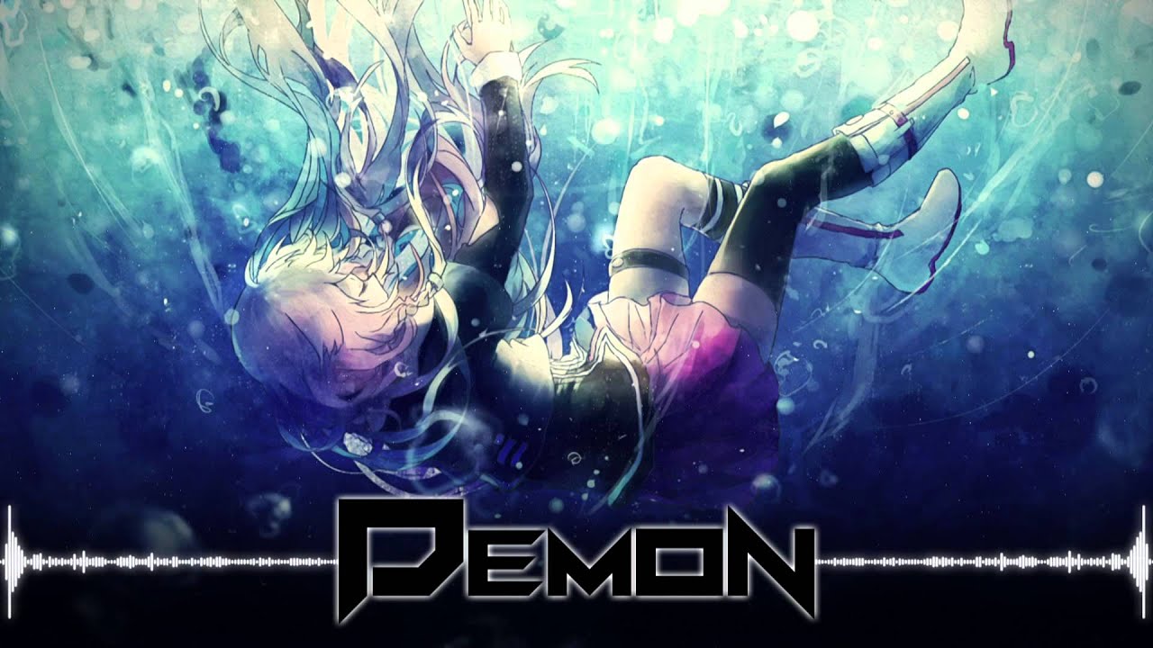 Nightcore - Cry Out [HD] - YouTube