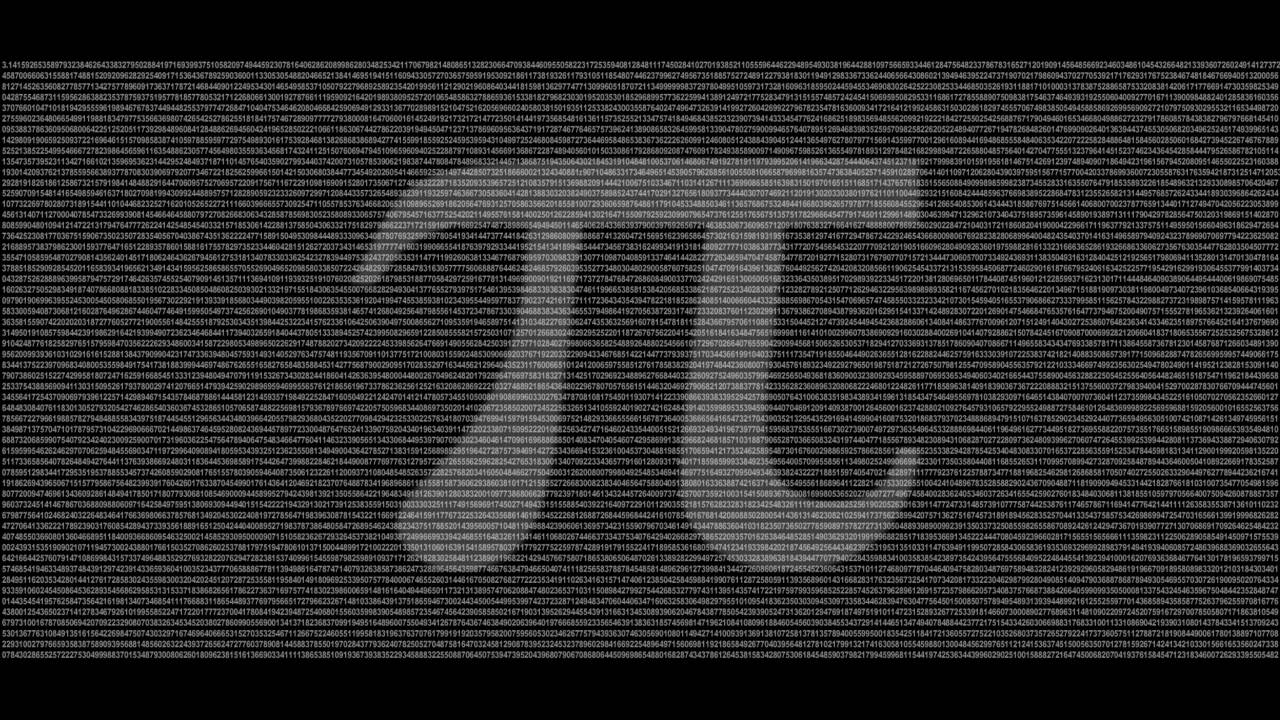 John B - Numbers (Camo & Crooked Remix) [HD] - YouTube