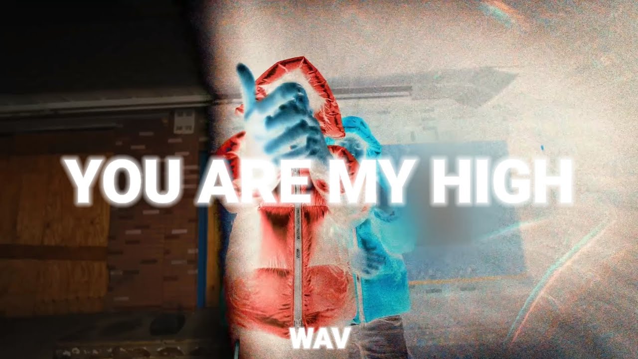 [FREE] Kyle Richh X Sha Ek X NY Drill Sample Type Beat 2022 - You Are ...