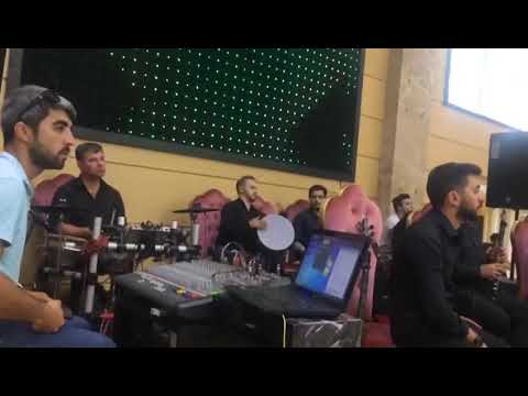 Sadiq nagara arif udarnik