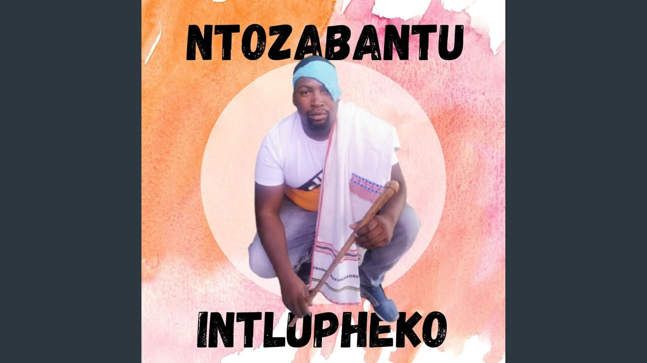 Intlupheko - YouTube Music