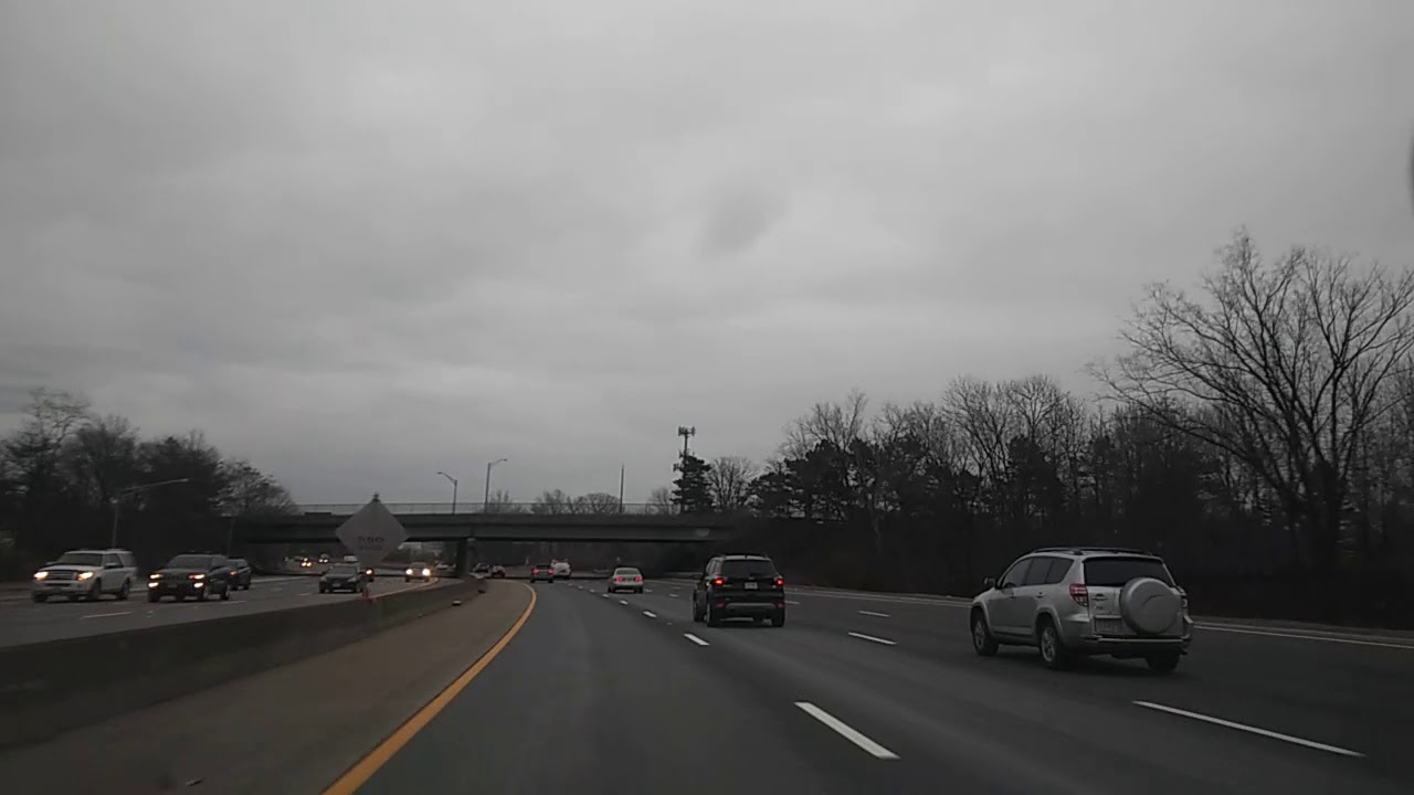 2/17/18 4:36 PM (Christopher Columbus Highway, Totowa, NJ 07512, USA ...