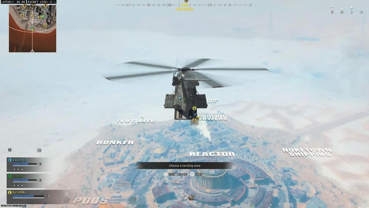 MIKEY LAY PRAY & SRAY - YouTube