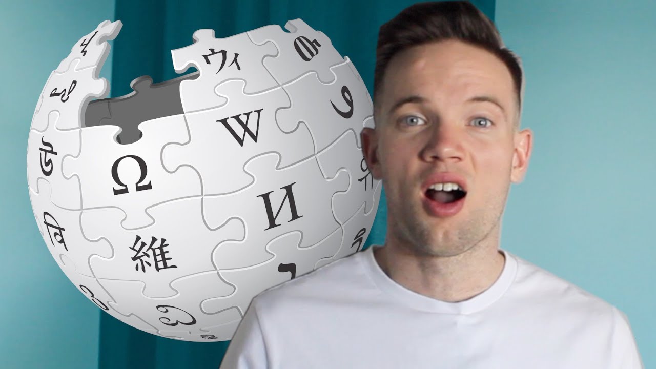 Are Donations To Wikipedia Tax Deductible In Australia YouTube are-donations-to-wikipedia-tax-deductible-in-australia-youtube