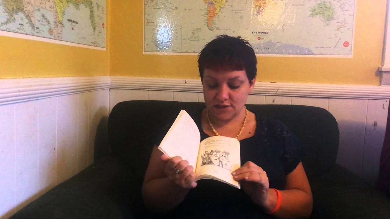 Amy Wild Animal Talker: The Lost Treasure - YouTube