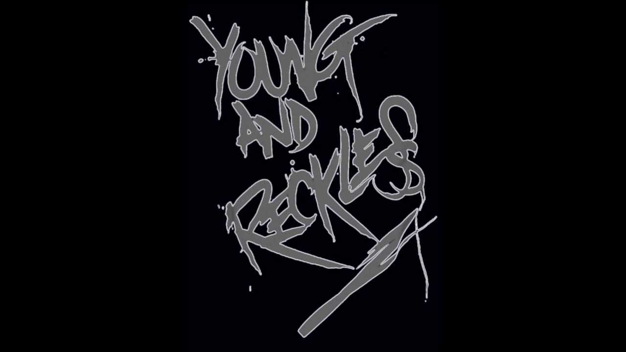 Still Blazing REMIX - Sebastian Gaskin - YouTube