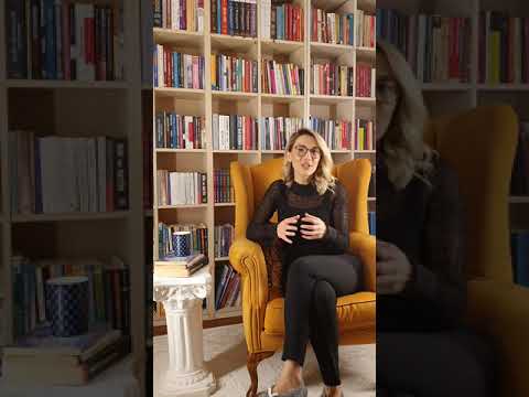 Doğru bilinen yanlış kelimeler,