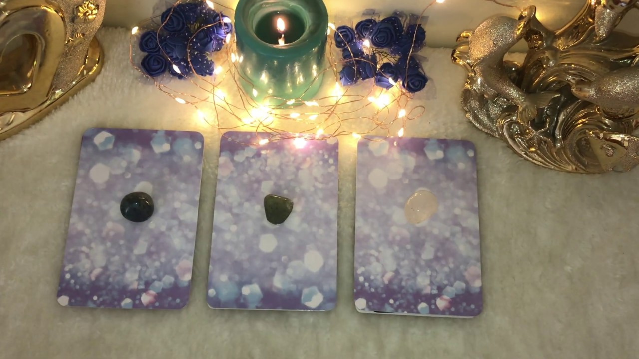 *PICK A CARD* WHAT ARE THE SIGNS/DREAMS TRYING TO TELL YOU? (seeing ...