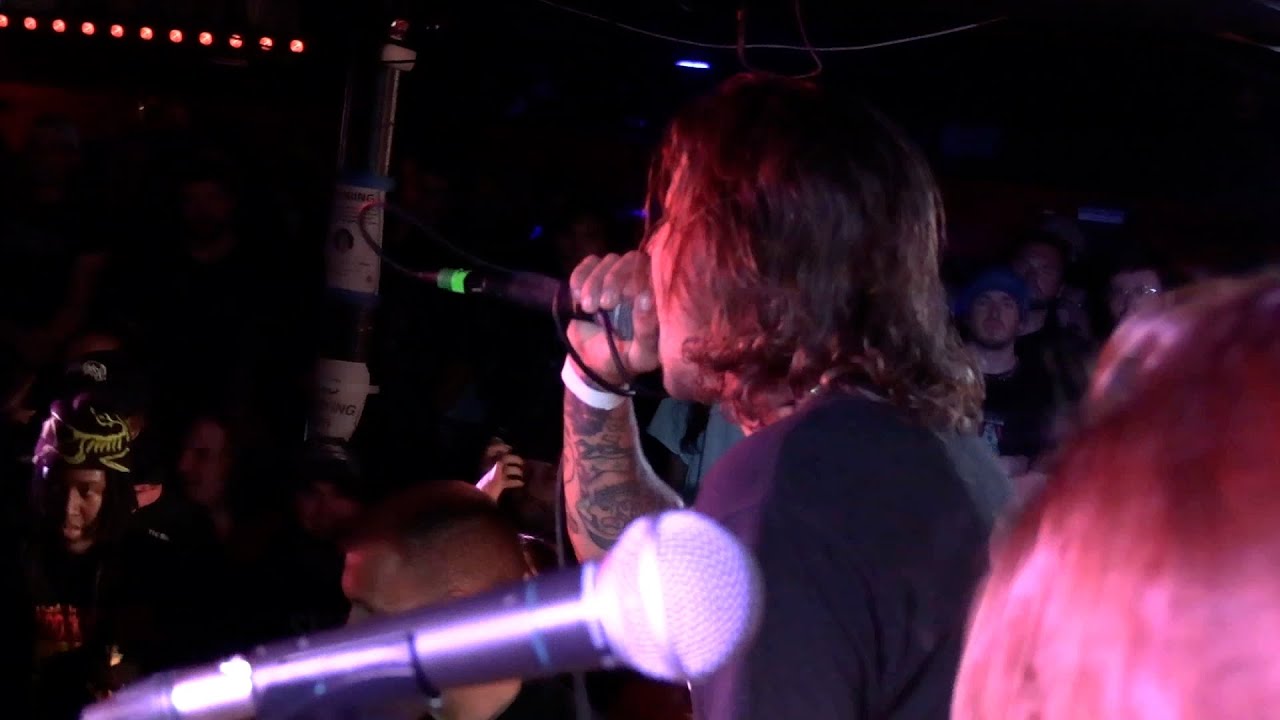 Risk - Live - October 19th 2024 - Full Set - - YouTube