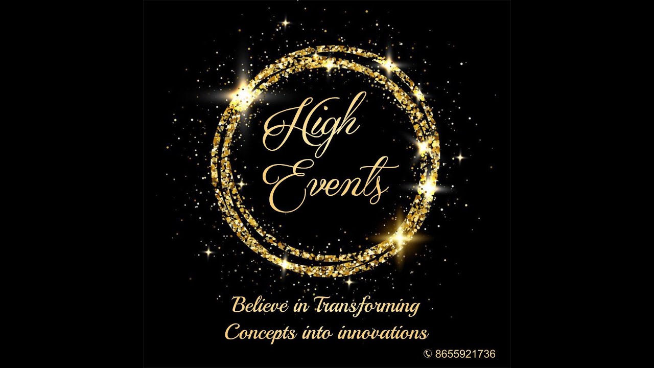 “Treasure Hunt” Game MIt College Latur 2000 Batch - YouTube