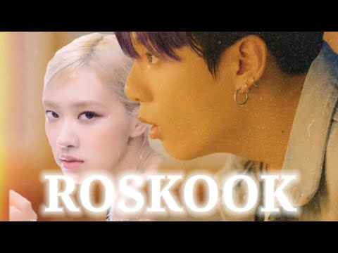 ROSKOOK - YouTube