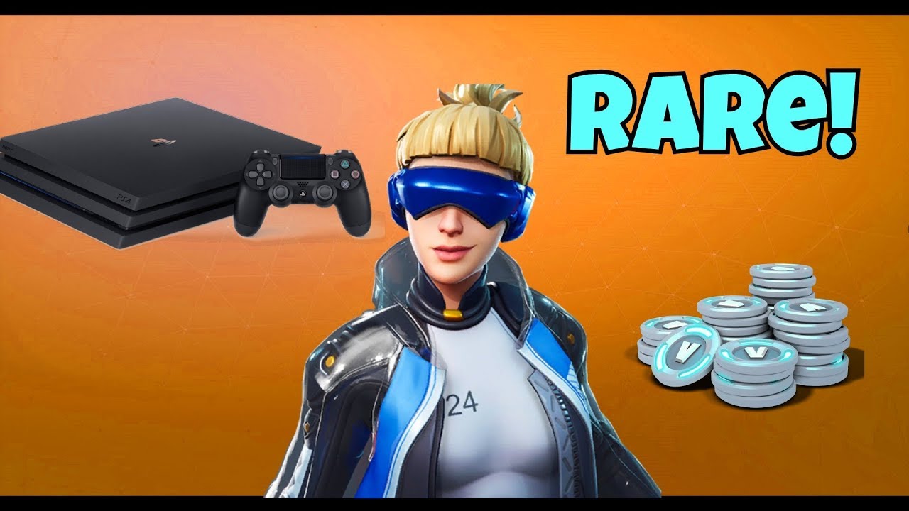 New Very Rare NEO VERSA Gameplay! - Ripire - YouTube