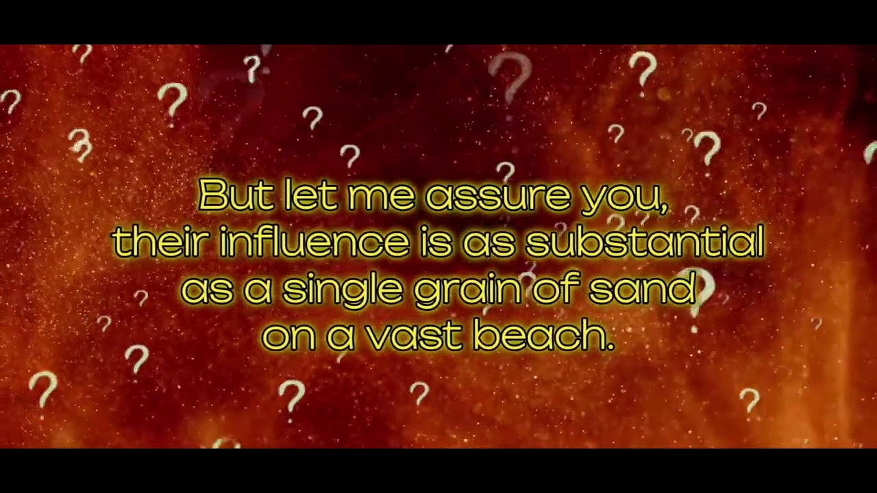 Being extorted by big bad MamaT43 - YouTube