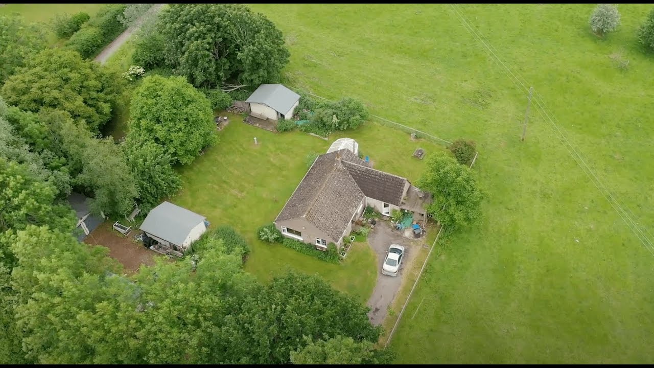 Manor Cottage | Draycote | Fine & Country Rugby | Claire Heritage & Sam ...