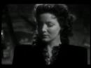 MARIA FELIX CINE Vertigo final de pelicula - YouTube