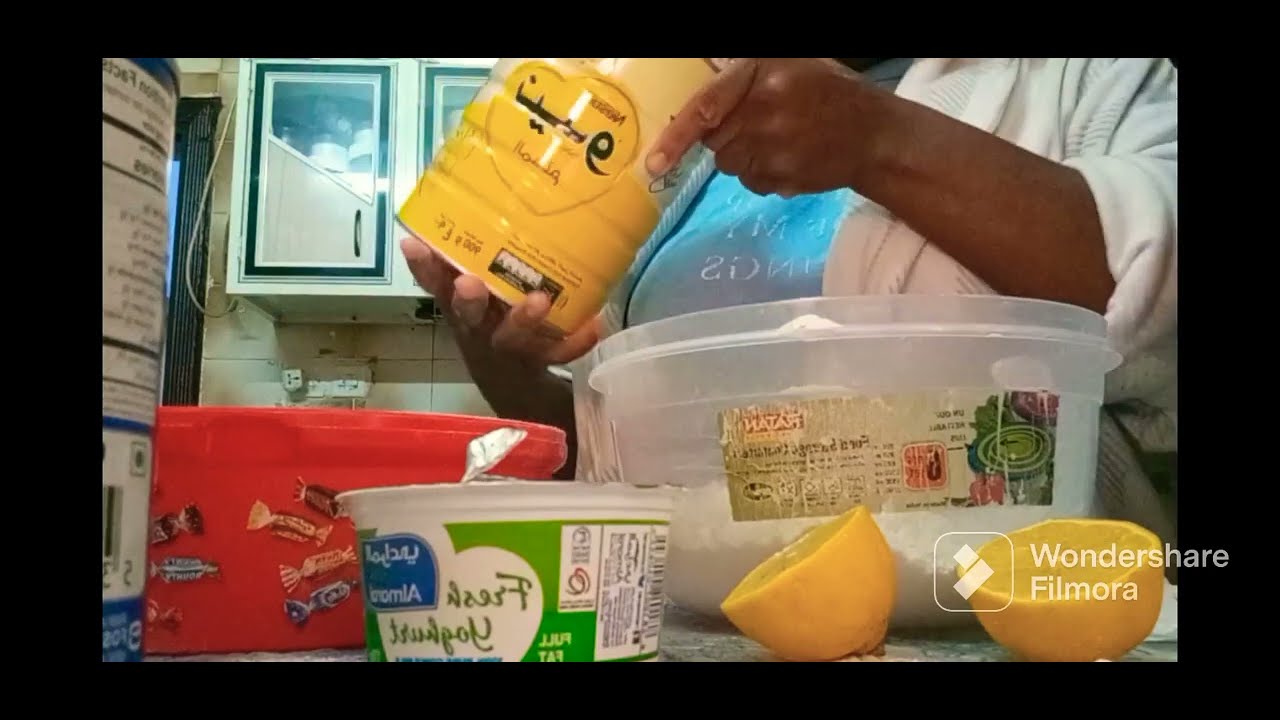 Let's make pancake mwitu🤣🤣🤣 - YouTube