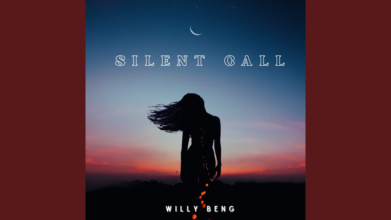 Silent Call - YouTube