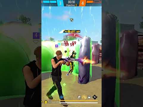 Continue ff is always best #freefire #garenafreefire - YouTube