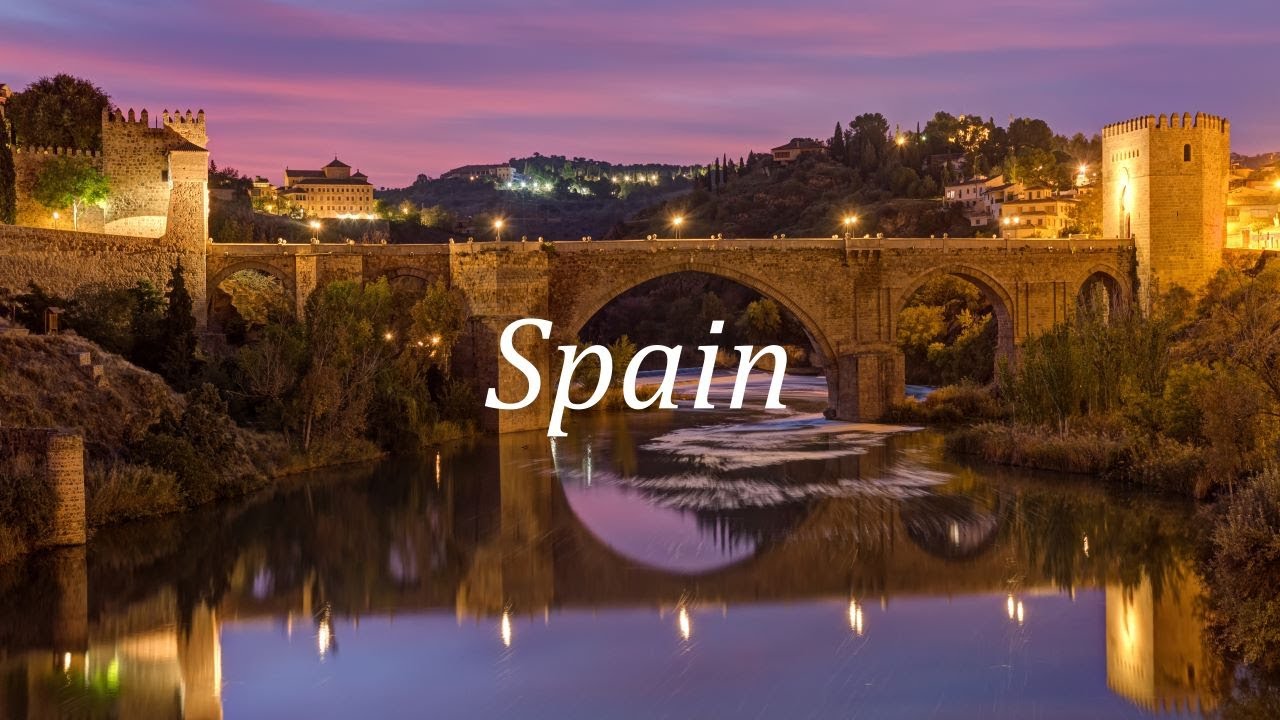 Beautiful Relaxing Music, Peaceful Soothing Instrumental Music ...