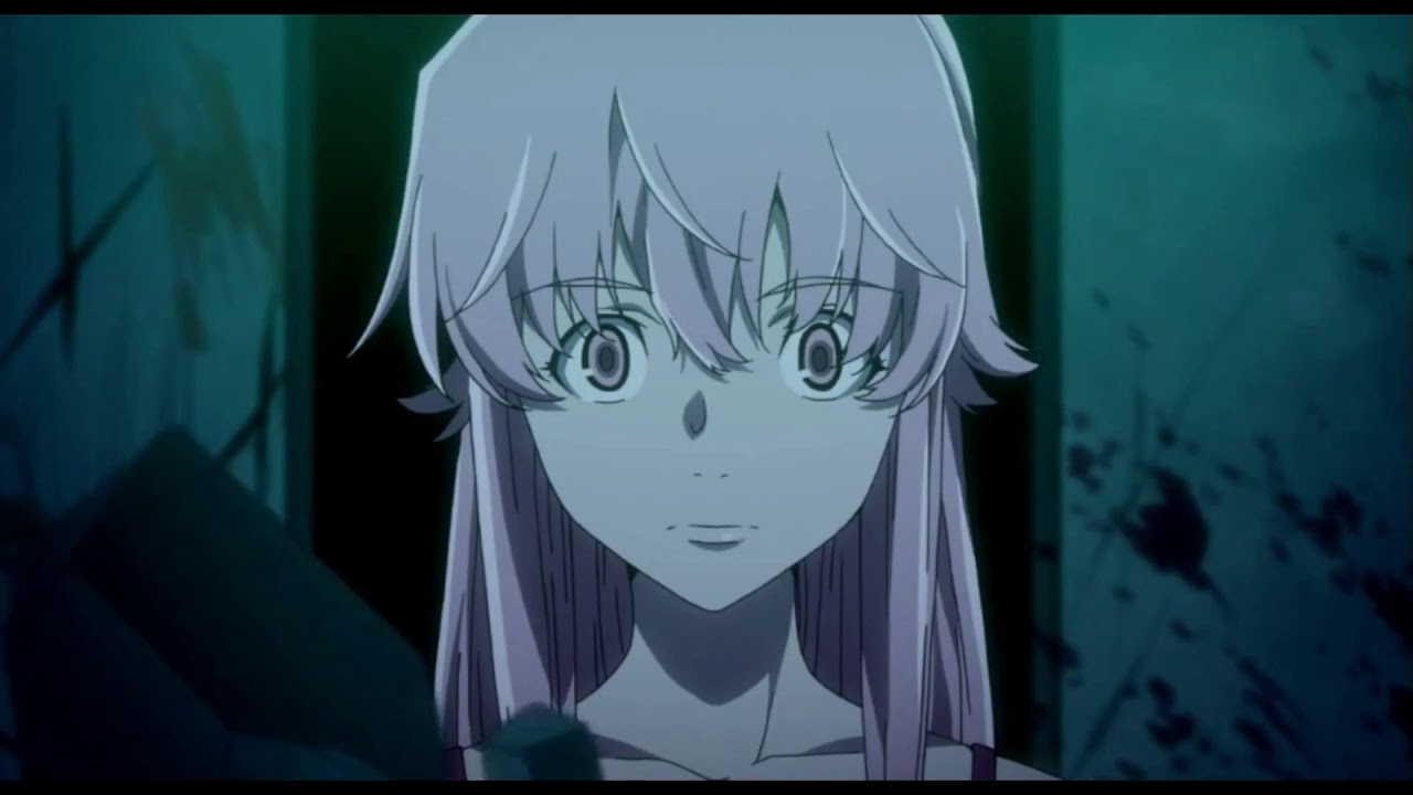 Riff Raff x Paul Wall x Slim Thug Instrumental ' Blek ' | Type Beat ...