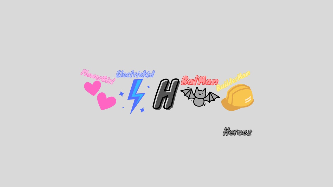 Zeek N' Zeb Live Stream - YouTube