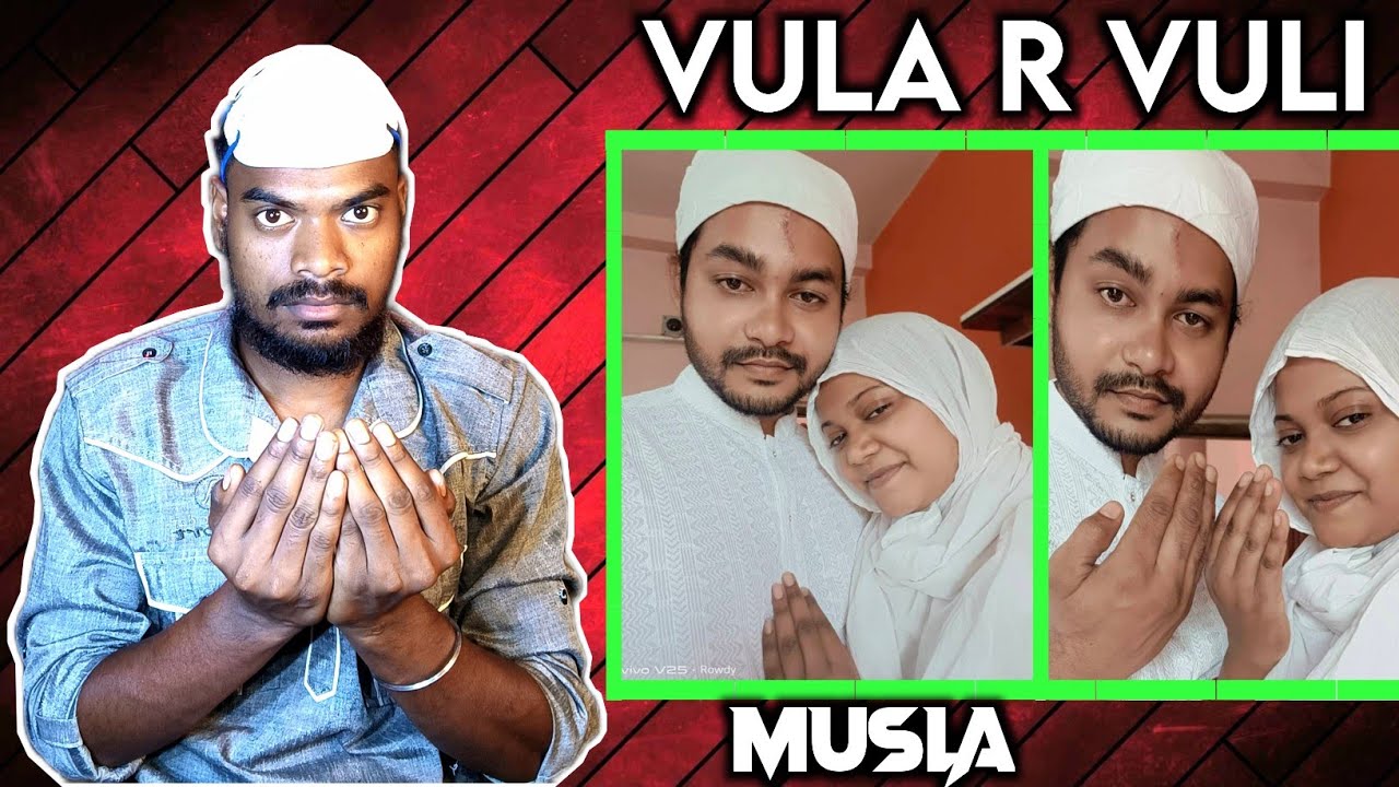 Marshal & Duli Saren Musla Roast||@lolosabre4610 - YouTube