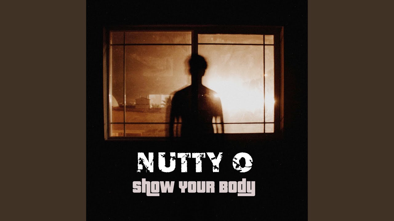 Show Your Body - YouTube Music