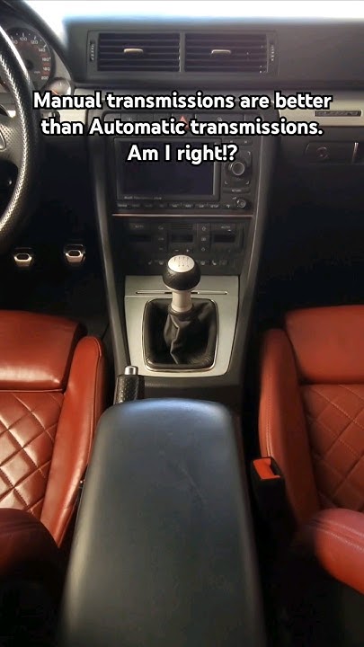 It's definitely true!#audi #rs4 #b7 #b6 #a4 #s4 #r8 #rs2 #rs3 #rs5 #rs6 ...