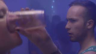 Actress | Suzannah Samuel