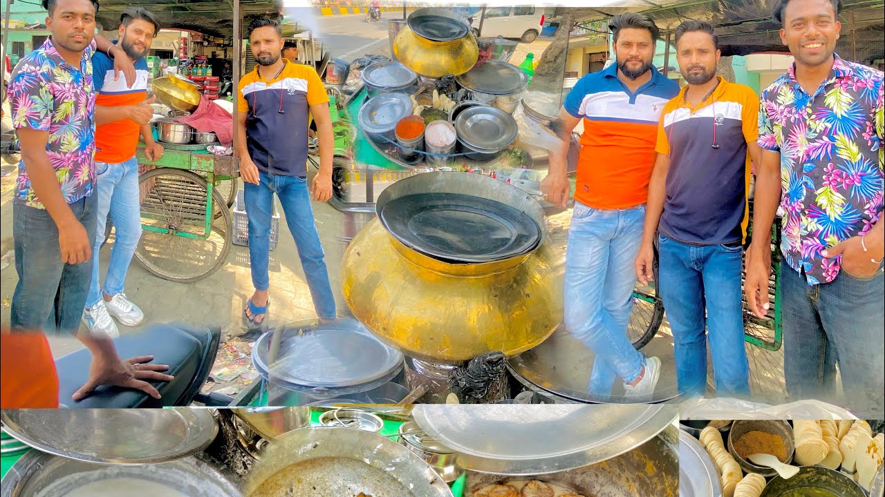 Muzaffarnagar UP 12 Ki Mysore chart 😋😋#trending - YouTube