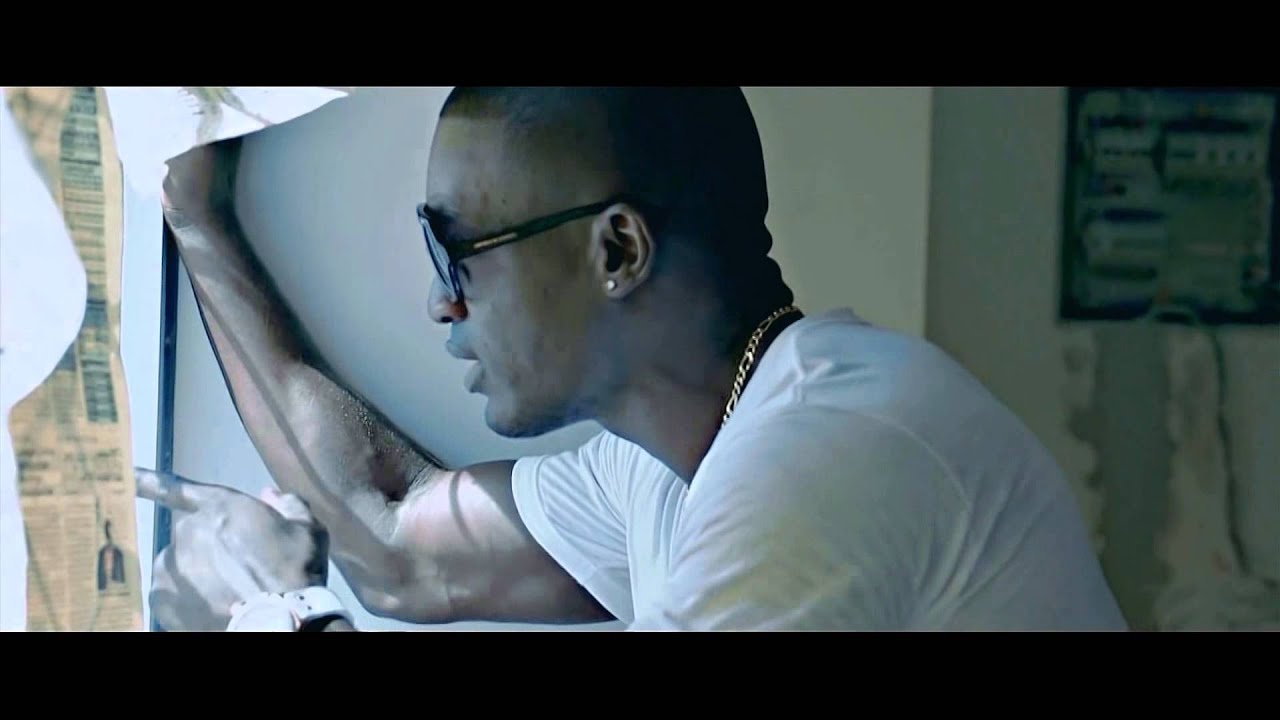 Jozz Ft. Mister K & Kletuz - Bye Bye (Ex. Love) - YouTube