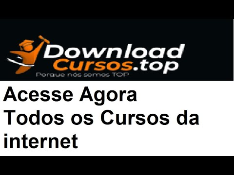 cursos online gratuitos com certificado Download Cursos Marketing ...
