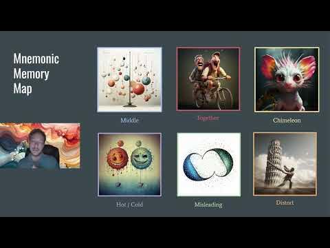 DataSimple Full Complete Python Data Analysis Seaborn Bivariate Analysis class 6 with Python ...