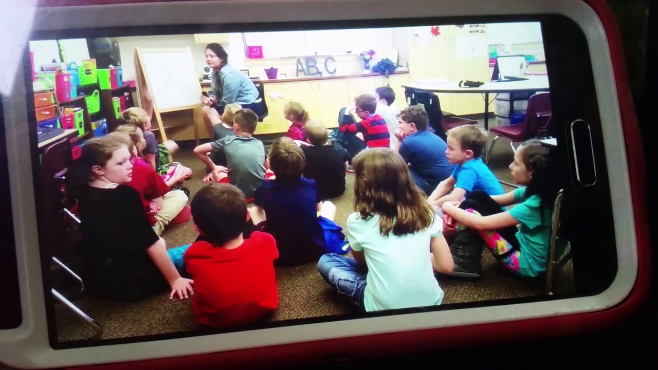 Distributive Property 3rd Grade YouTube Distributive Property 3rd Grade YouTube
