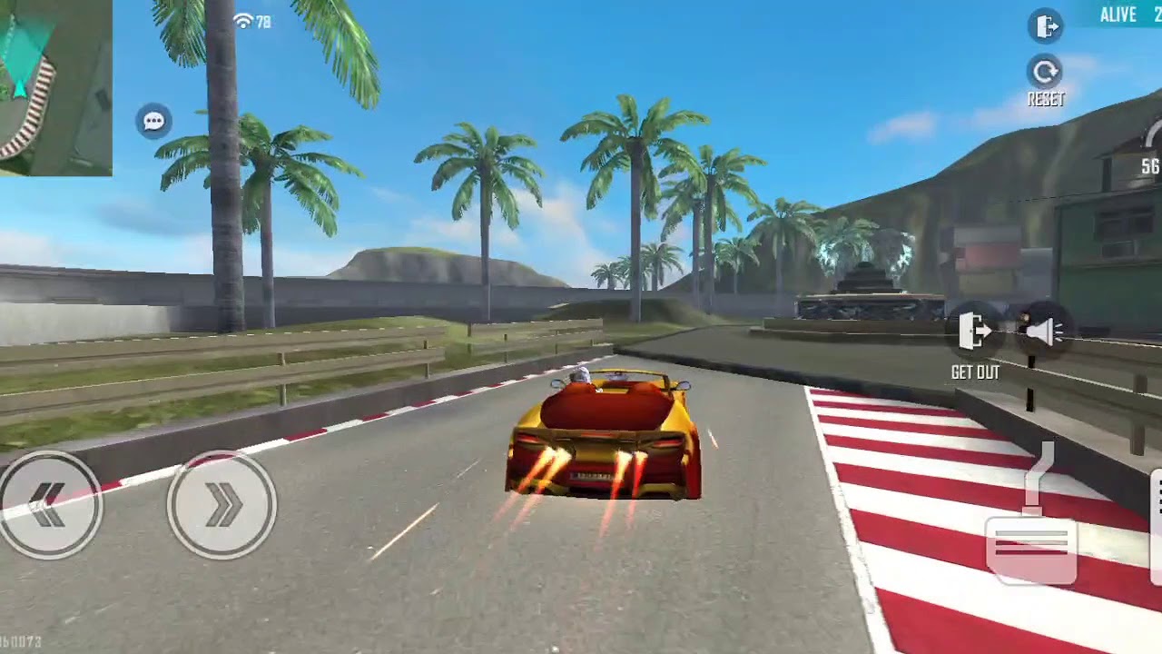 [FF3A8C] AJJU BHAI [00FF00]king [FFC500]of [FF00FF]free fire stttt ...