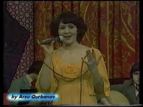 Nezaket Memmedova,    \