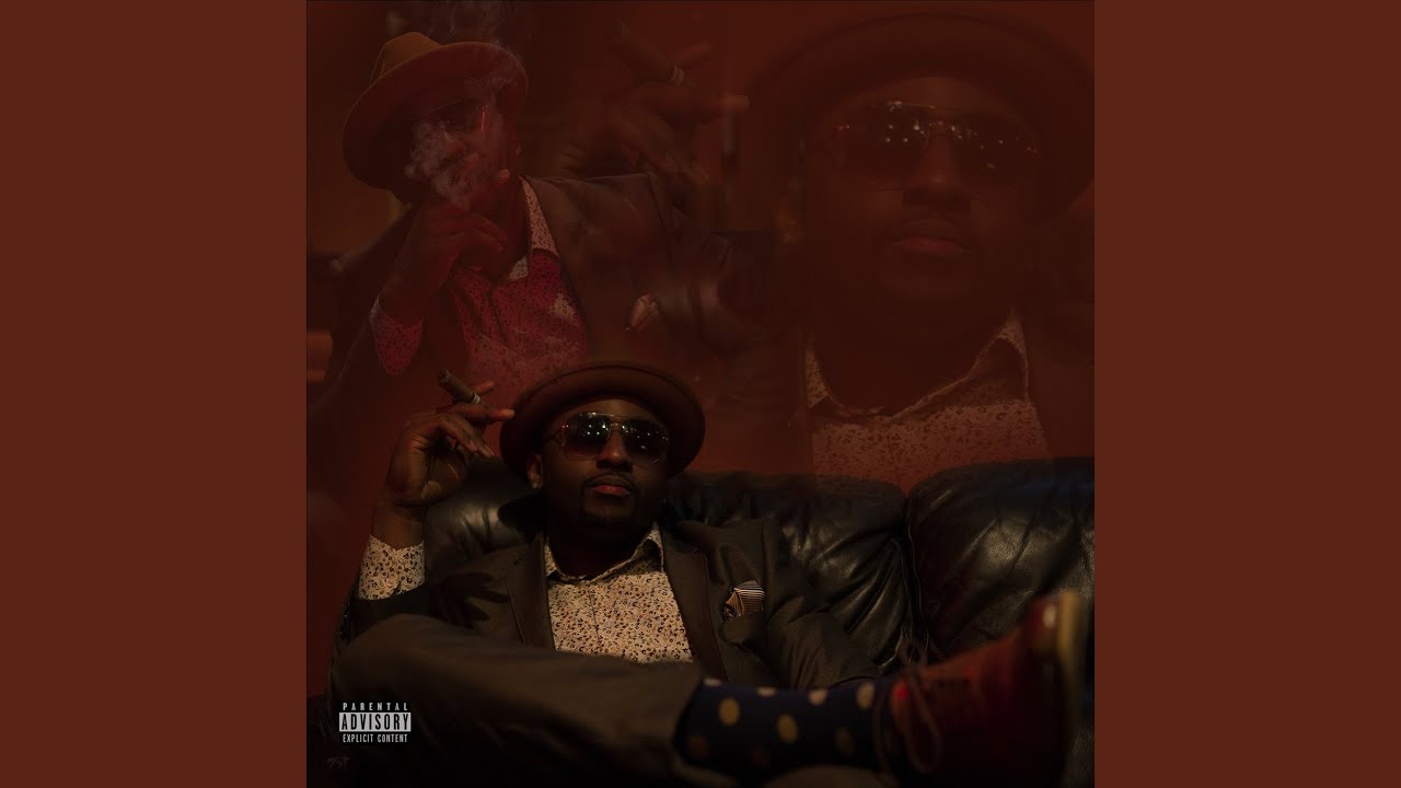 Roc-a-Fella Medallion - YouTube